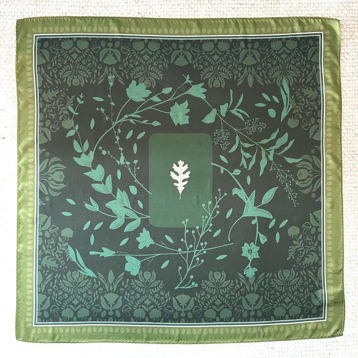 Indie Tarot & Oracle Decks | MYSTIKO HOUSE